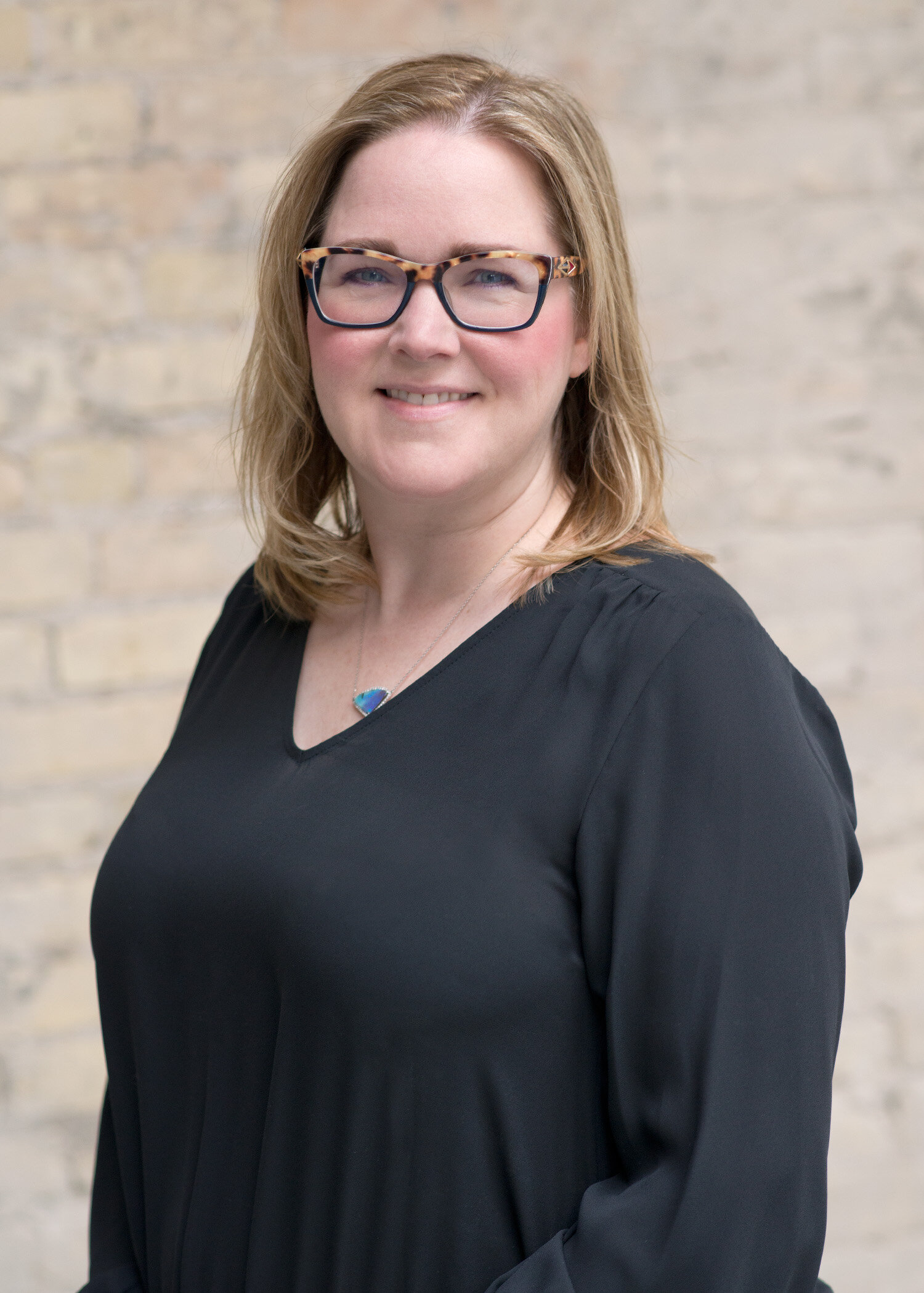 Dr. Elizabeth Gavin: Registered Phlebology Sonographer (RPhS ...
